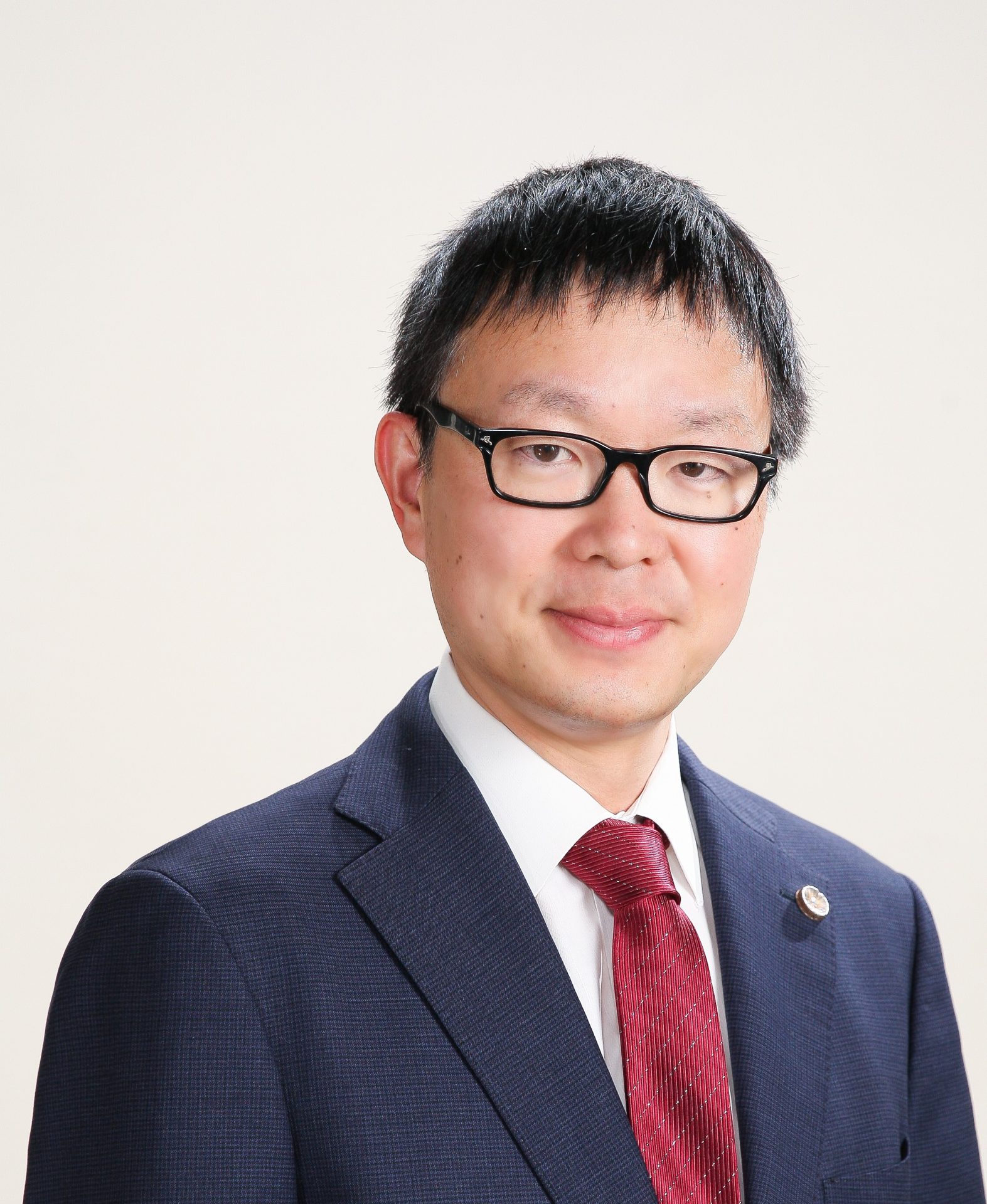 賃料減額請求について | 弁護士法人ALAW&GOODLOOP | 福岡、北九州、長崎の法律事務所