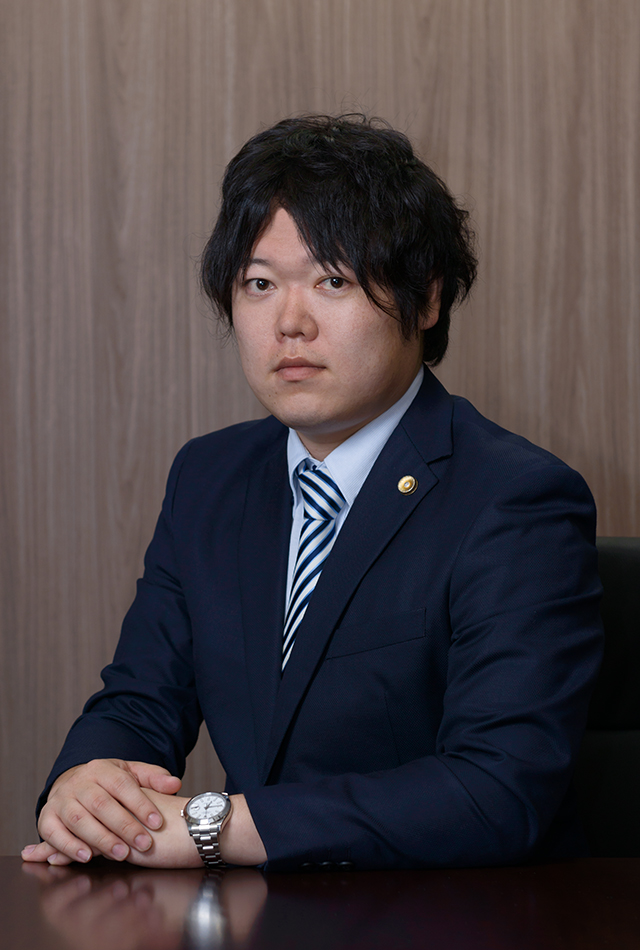 立退き交渉と弁護士法 | 弁護士法人ALAW&GOODLOOP | 福岡、北九州、長崎の法律事務所