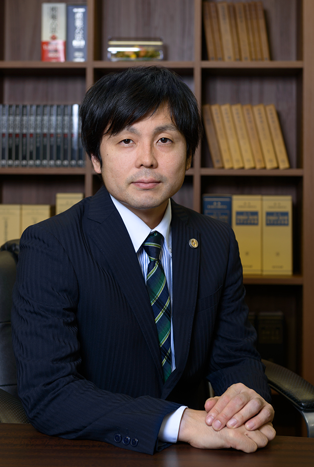 就業規則の最低基準効について | 弁護士法人ALAW&GOODLOOP | 福岡、北九州、長崎の法律事務所