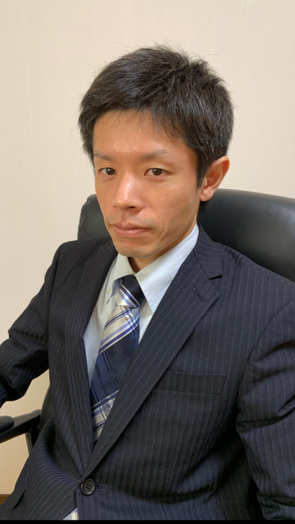 弁護士が受任できない案件――利益相反について | 弁護士法人ALAW&GOODLOOP | 福岡、北九州、長崎の法律事務所