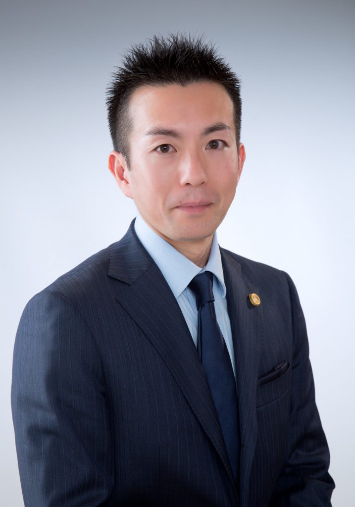 民法改正（成人年齢の引き下げについて） | 弁護士法人ALAW&GOODLOOP | 福岡、北九州、長崎の法律事務所